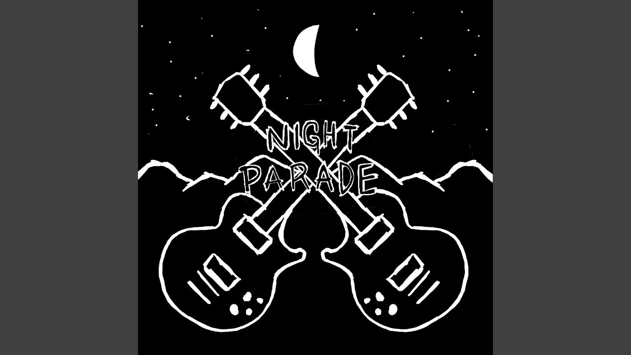 Sedona Song - YouTube