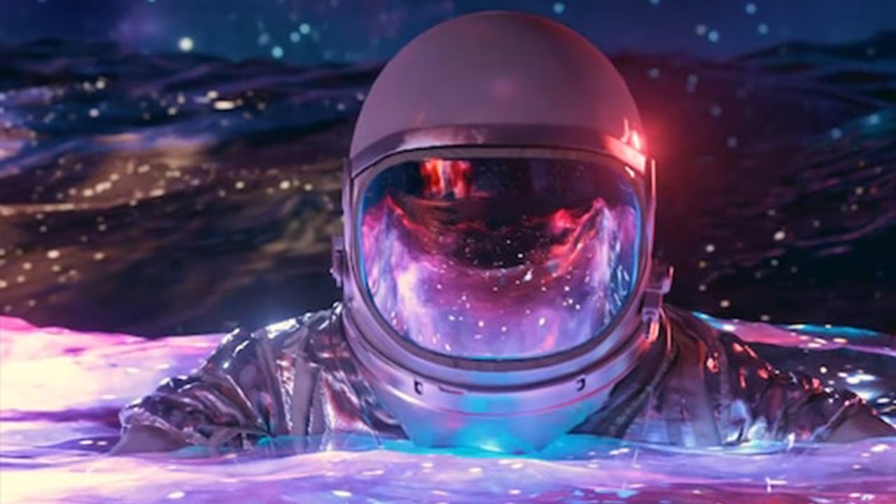 Real Space Urban Legends That You Wish Weren't True - YouTube