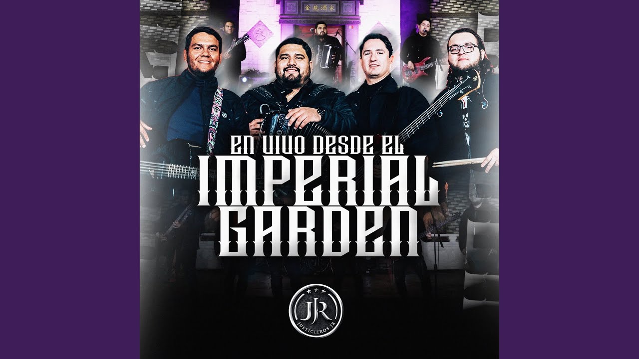 Ismael Castro (Bonus Track) - YouTube