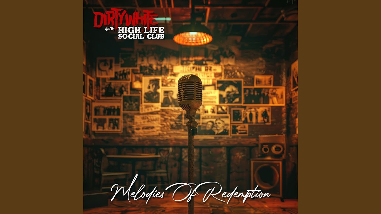 Evolution 101 (Intro) - YouTube