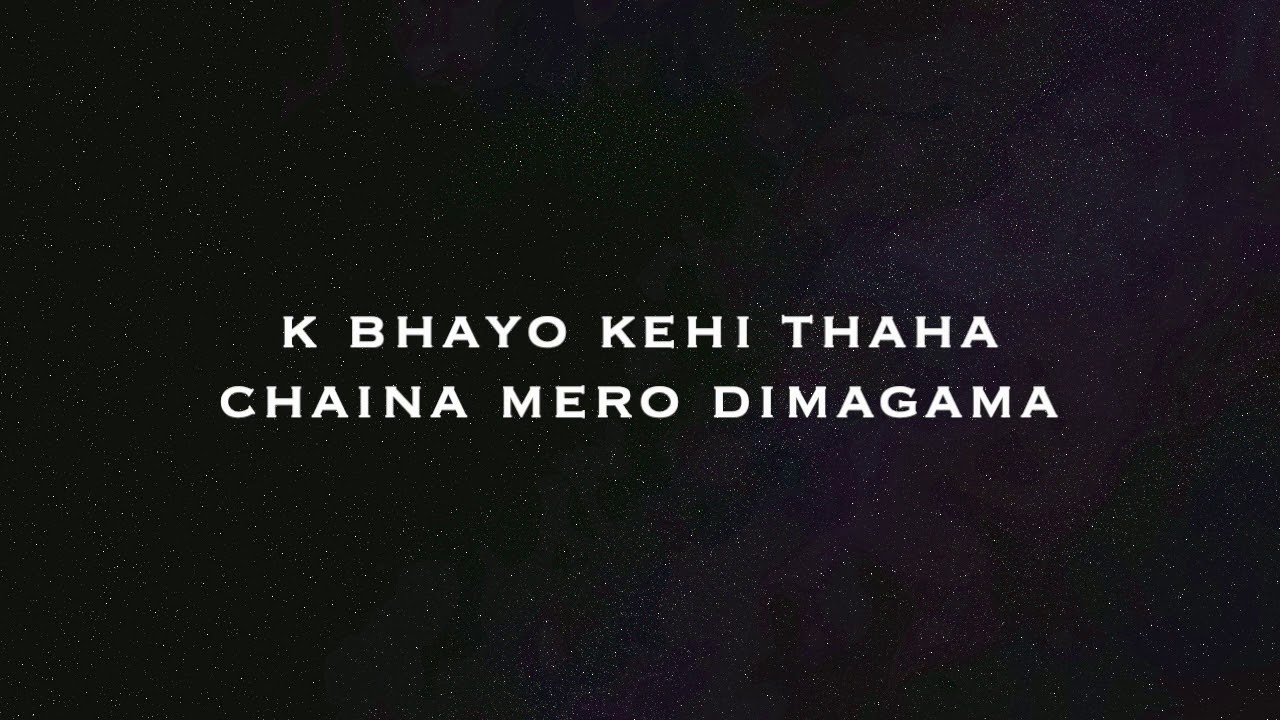 Vten-oct-24-2019-Song-lyrics - YouTube