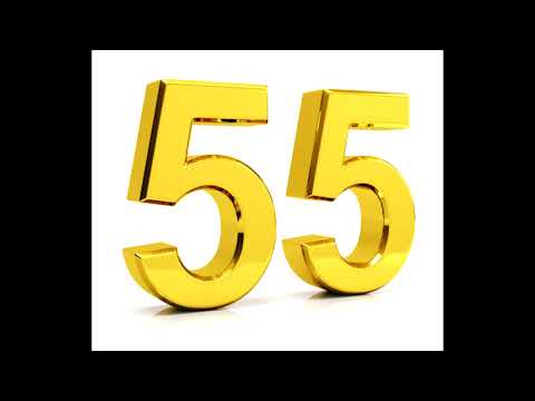 VAI TOMAR LAPADA - MÚSICAS DE POLÍTICA - 55 (Senta Concentrada)