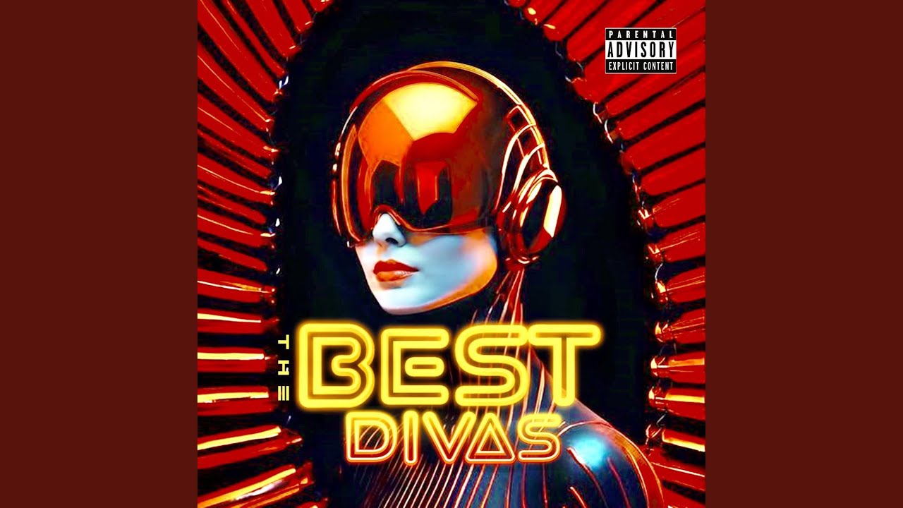 Lets Go (Patrick Sandim Remix) - YouTube