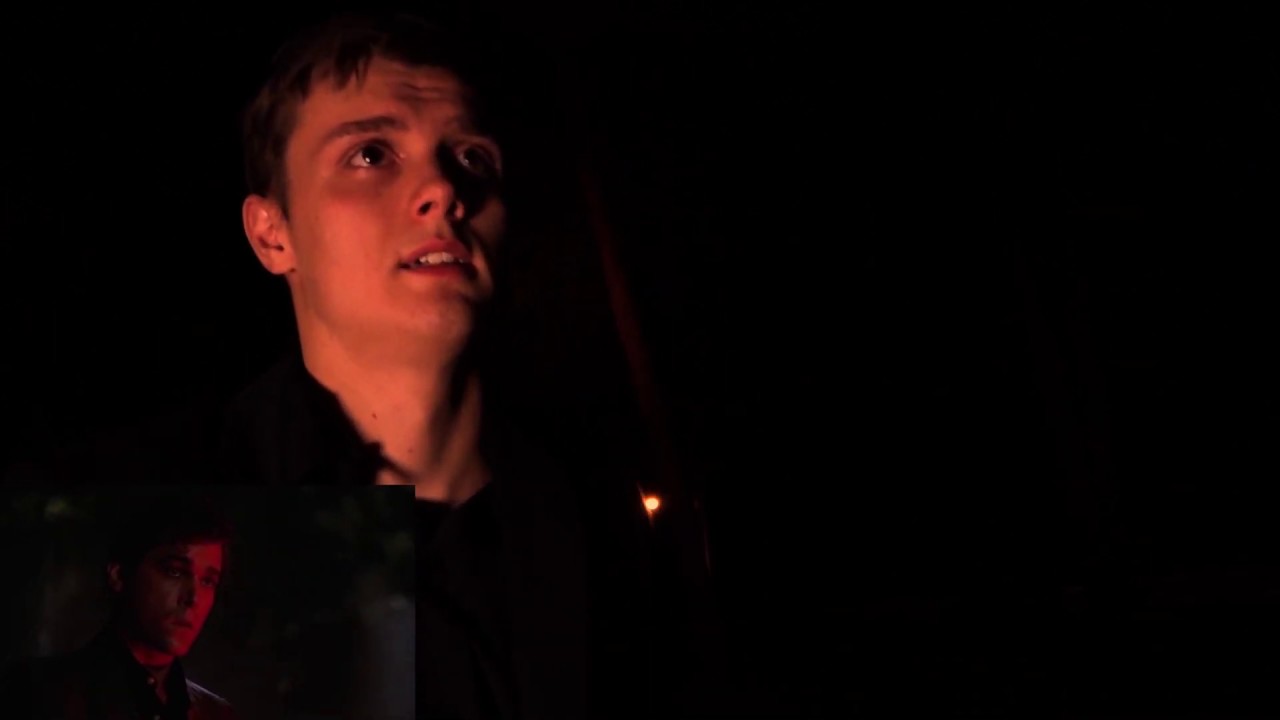 Goodfellas: Opening Scene (Shot For Shot Remake) SIDE-BY-SIDE - YouTube