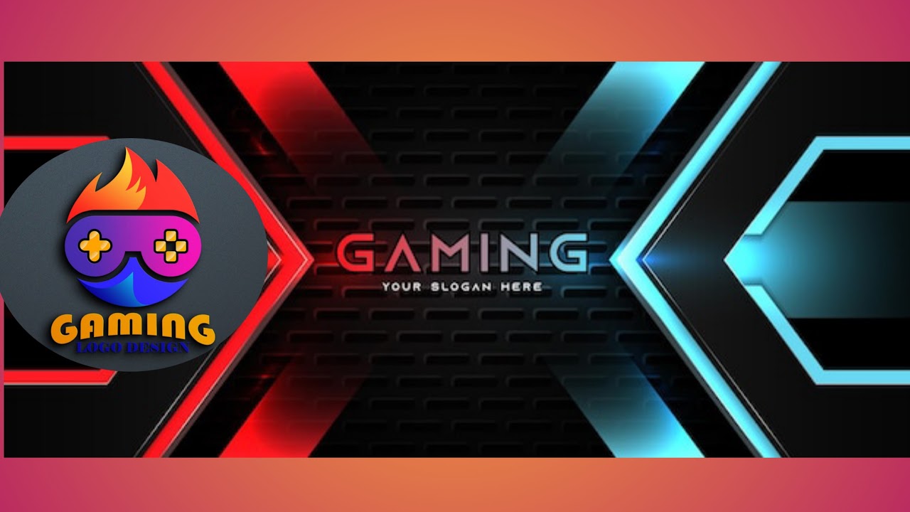 Live Promotion Channel 200 subscribe Free Live - YouTube