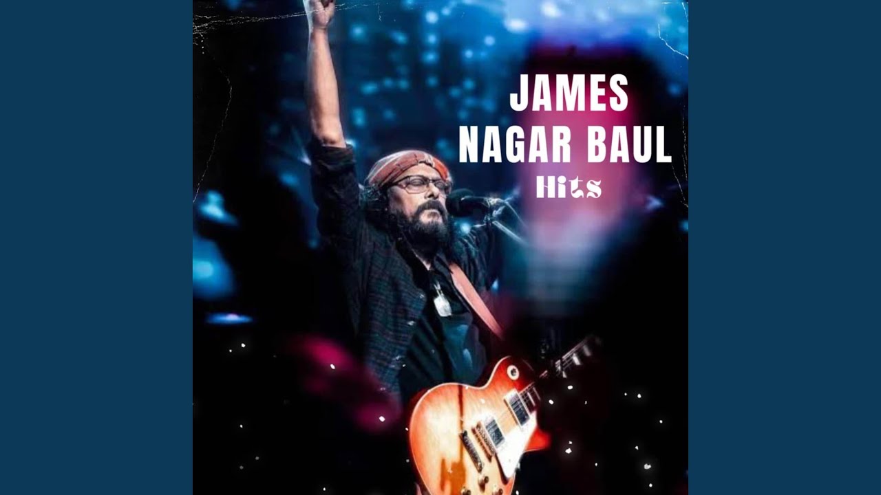 Poddo Patar Jol - YouTube