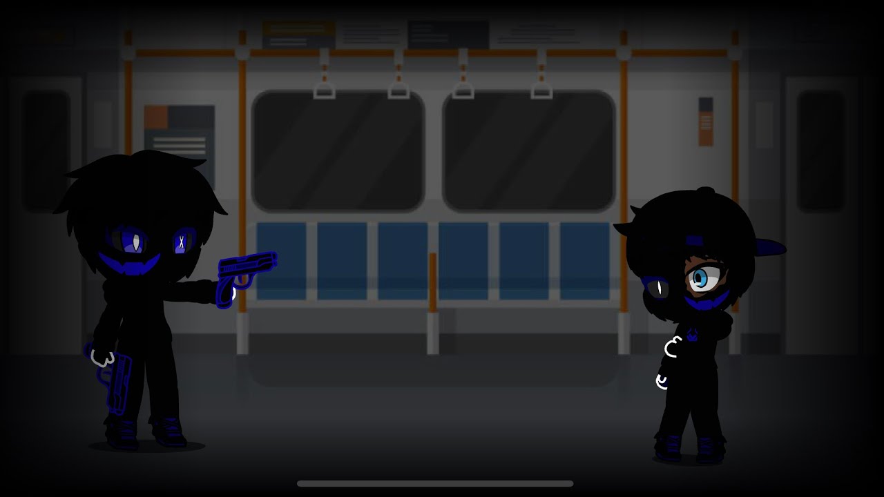 Evil John vs KG|FINAL BATTLE - YouTube