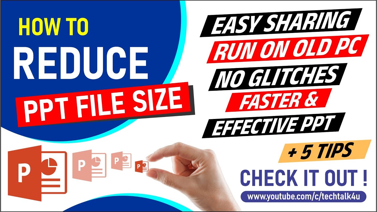 Solved Get File Size Of The File From The File Object 9to5Answer Solved Get File Size Of The File From The File Object 9to5Answer