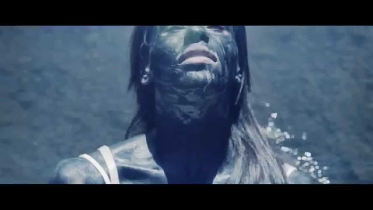 It Lies Within - Ecdysis (Official Video) - YouTube