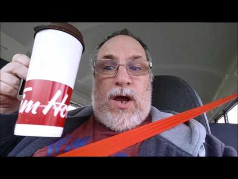 Molly Linda & Me Top Of The Morning To You