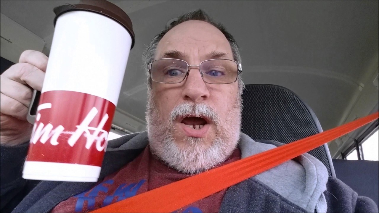 Molly Linda & Me Top Of The Morning To You - YouTube