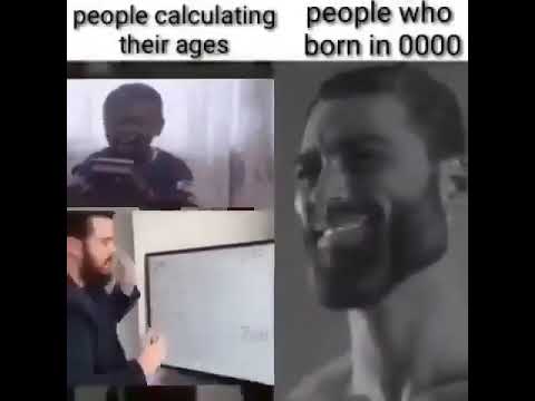 Phil Mahar - YouTube