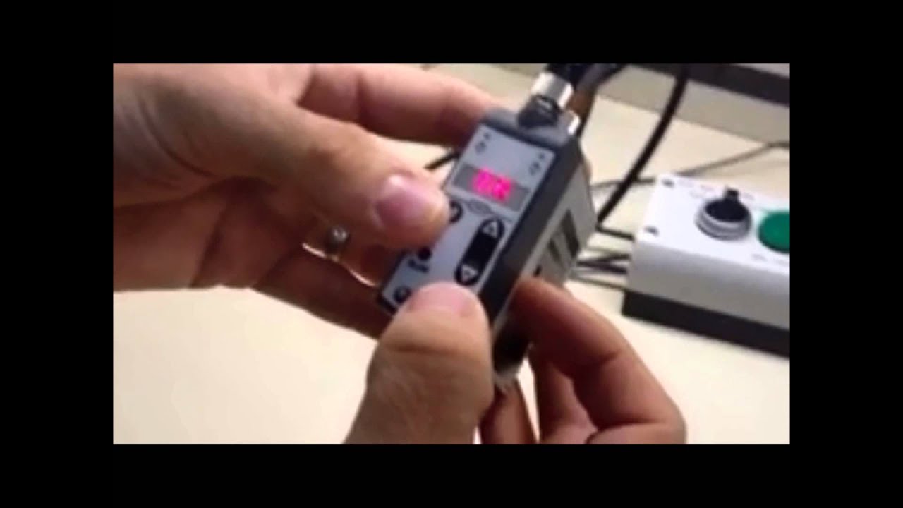 LEMAX Setup/Installation Demo - YouTube