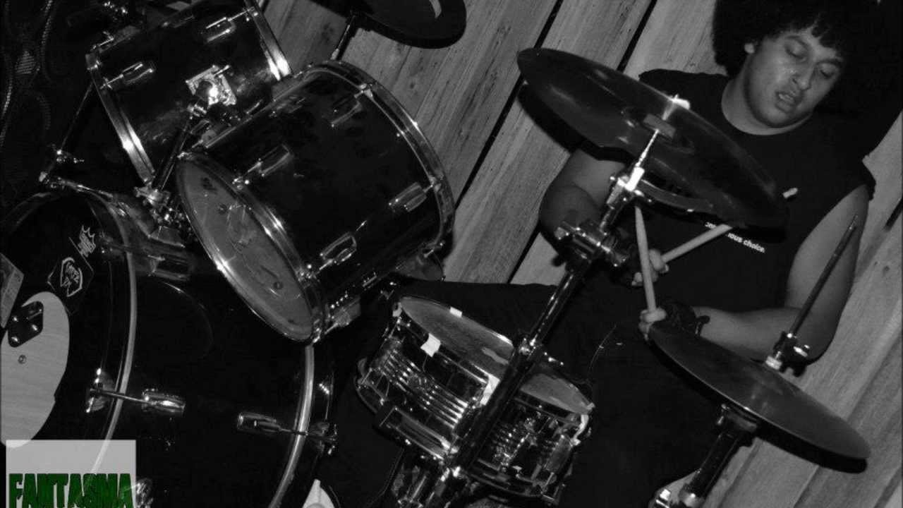 Power of the Throne By Karpe DM - YouTube