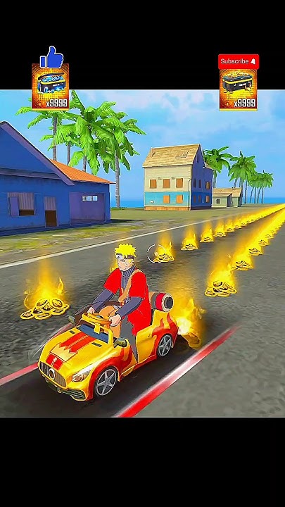 CONFIGURATION💘PERFECTA🔔para SAMSUNG😊 A3,A5,A6,A7,J2,J5,J7,S5,S6,S7,S9,A10,A20,A30,A50,A70 # ...