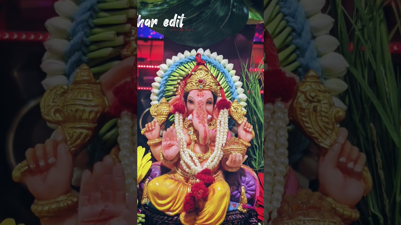 August 27, 2022 - YouTube