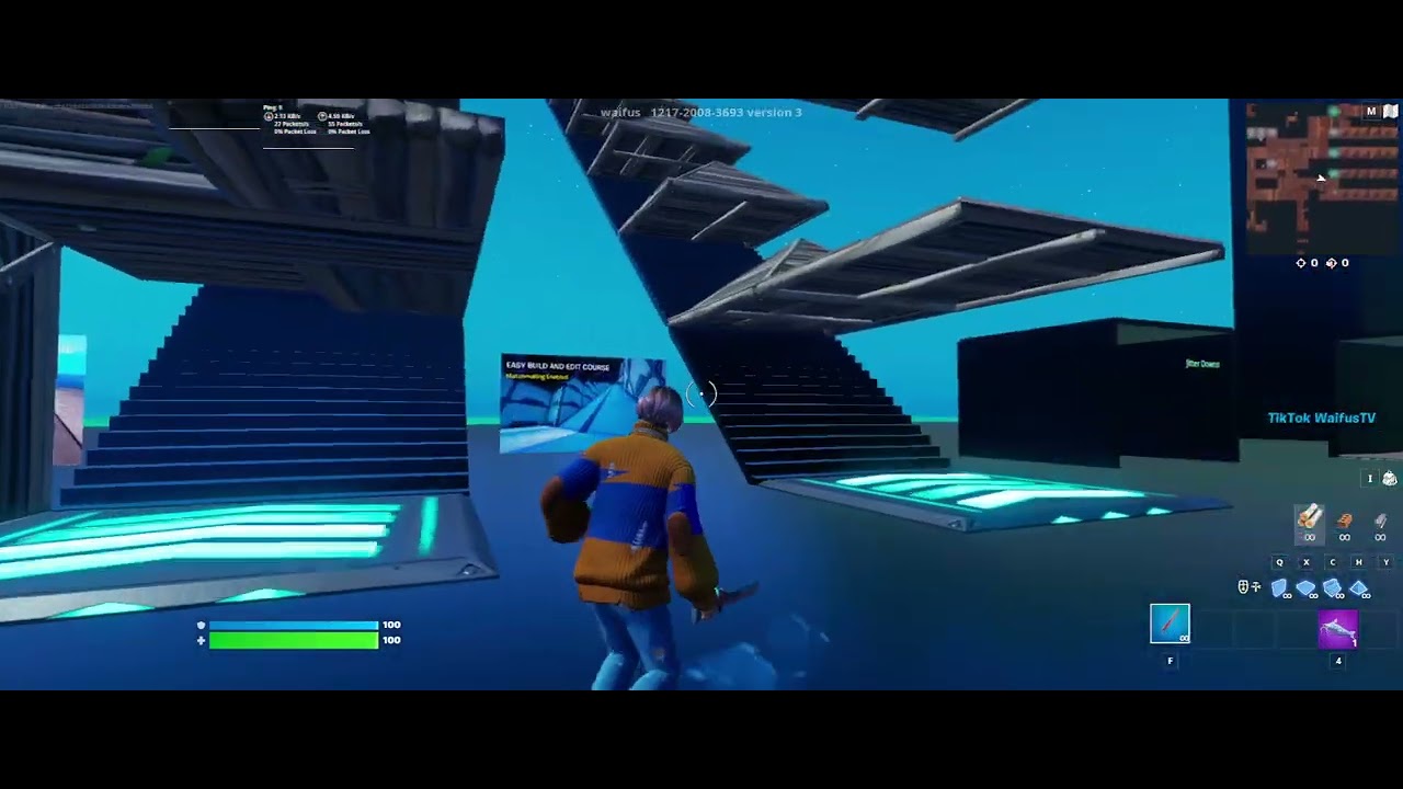 grinding for team xtra #teamxtraontop #teamxtrarc full vid - YouTube