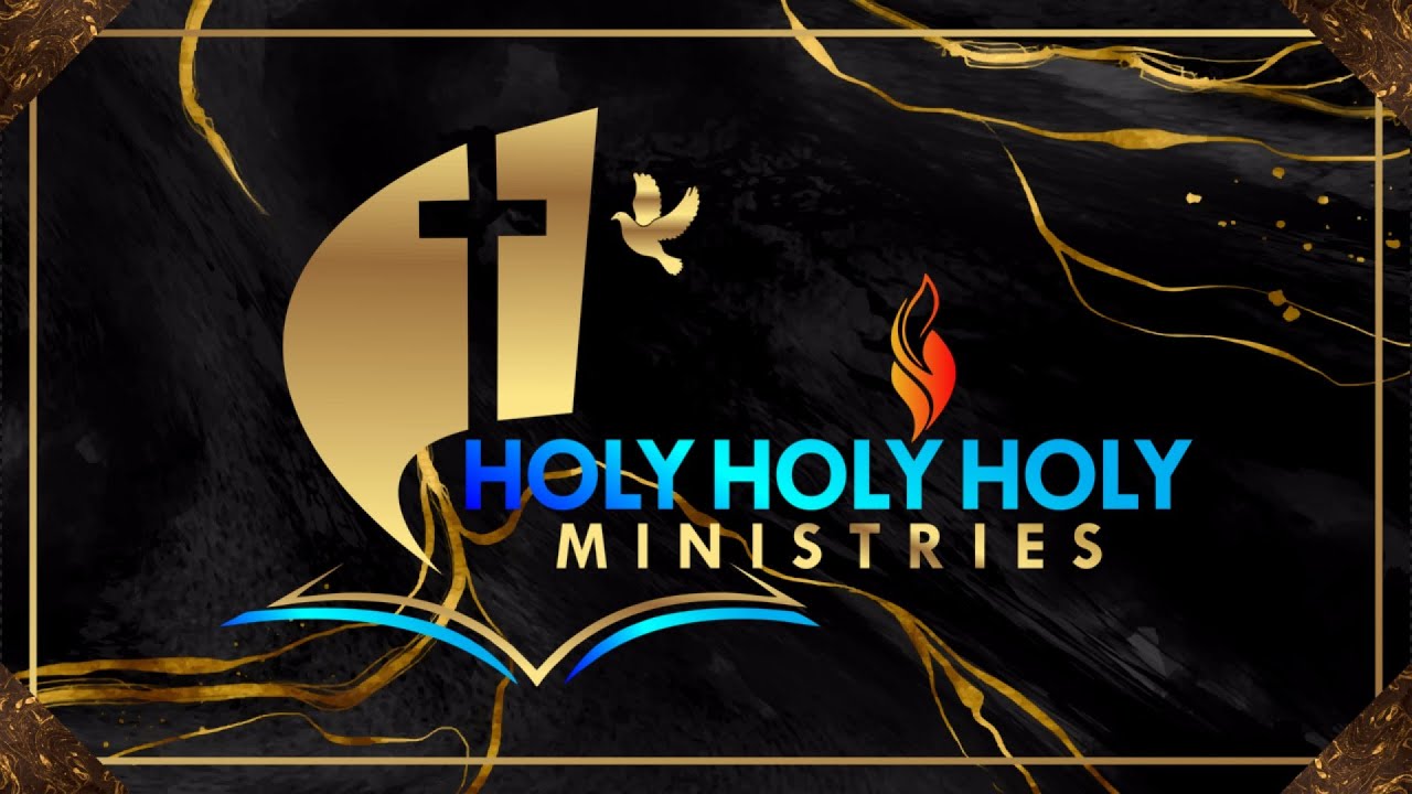 Pastor Felix Ruiz LIVE! - YouTube