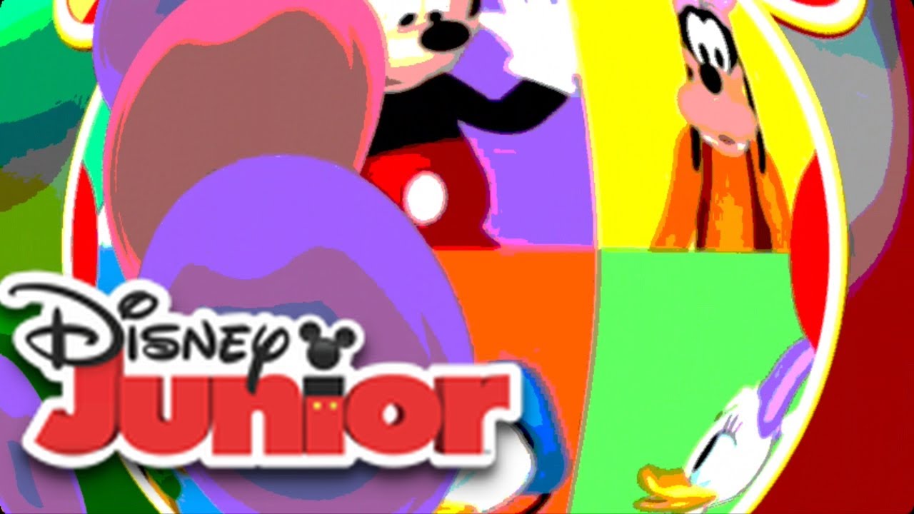 Hot Dog Song Mickey Mouse Clubhouse HORROR SONGS Compilation YouTube hot-dog-song-mickey-mouse-clubhouse-horror-songs-compilation-youtube