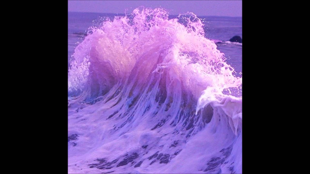 Ethereal ft. Playboi Carti - Come Here (instrumental) - YouTube