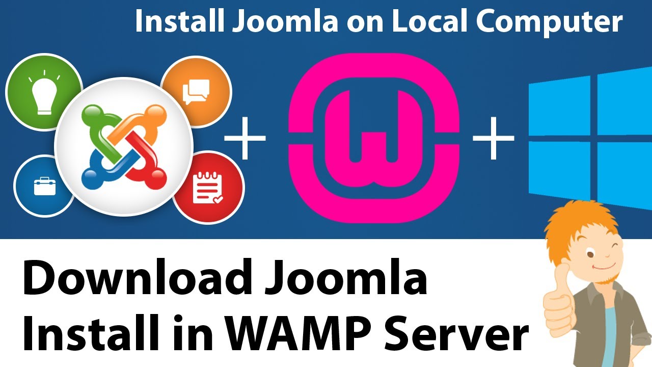 How To Download Joomla Install In WAMP Server Install Joomla On Localhost WAMP In Hindi YouTube how-to-download-joomla-install-in-wamp-server-install-joomla-on-localhost-wamp-in-hindi-youtube