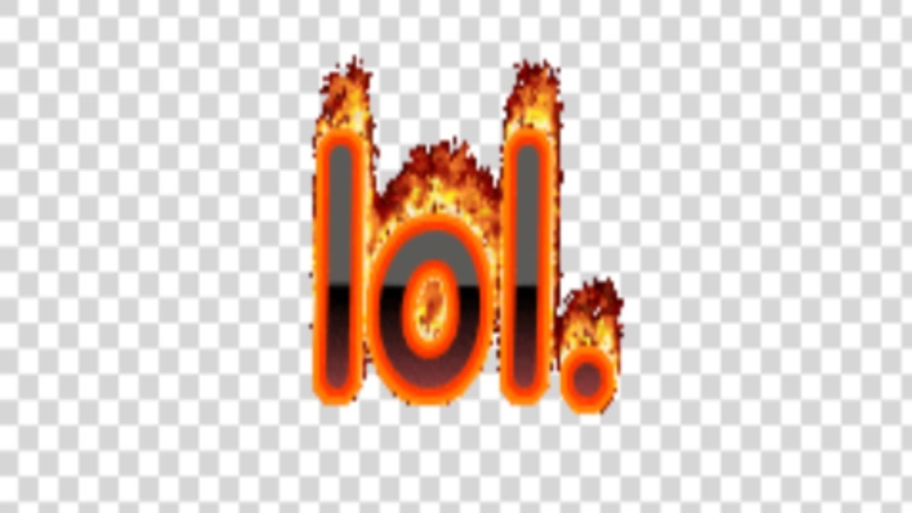 low quality edits 4 low quality tf2 clips - YouTube