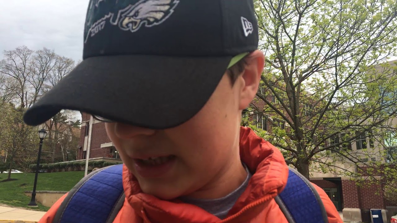 Coop dog song ( The real one) - YouTube