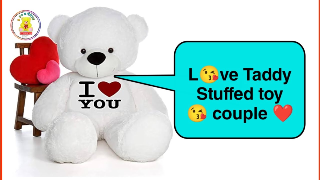 love taddy bear Soft Toys Manufacture Soft Toys all items stuffed toy ...