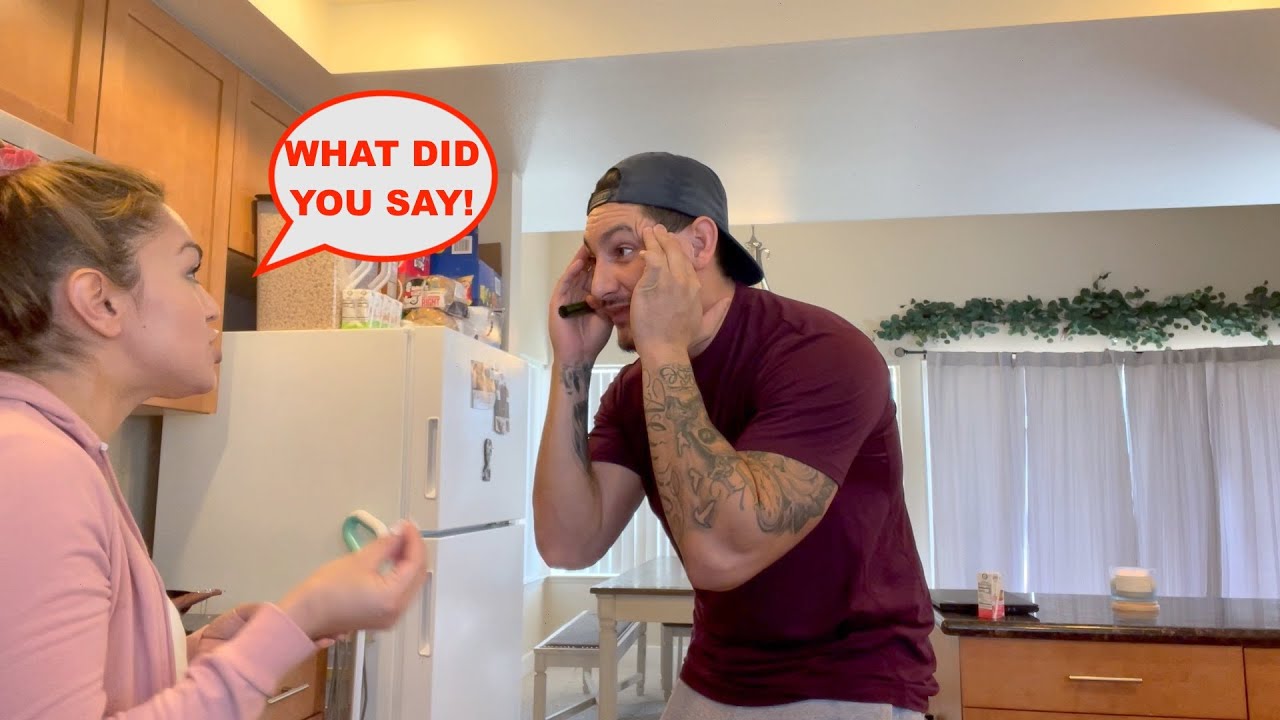CALLING MY GIRLFRIEND MY EX S NAME INSANE REACTION YouTube calling-my-girlfriend-my-ex-s-name-insane-reaction-youtube
