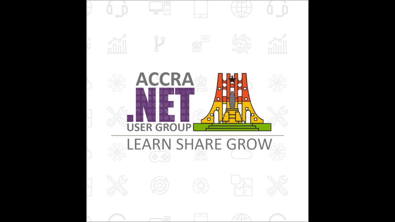 What’s new and important in .NET 9 | Accra .NET - YouTube