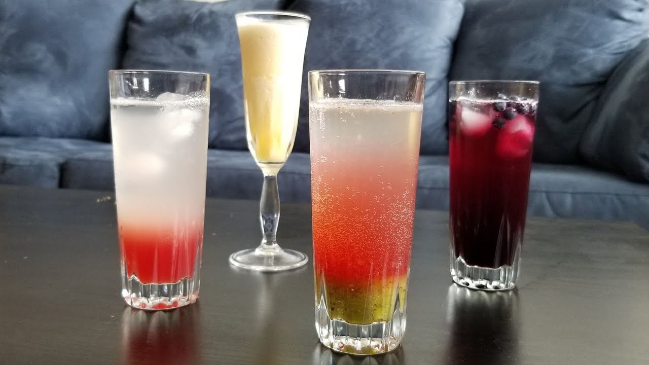 How To Make Mocktails YouTube how-to-make-mocktails-youtube