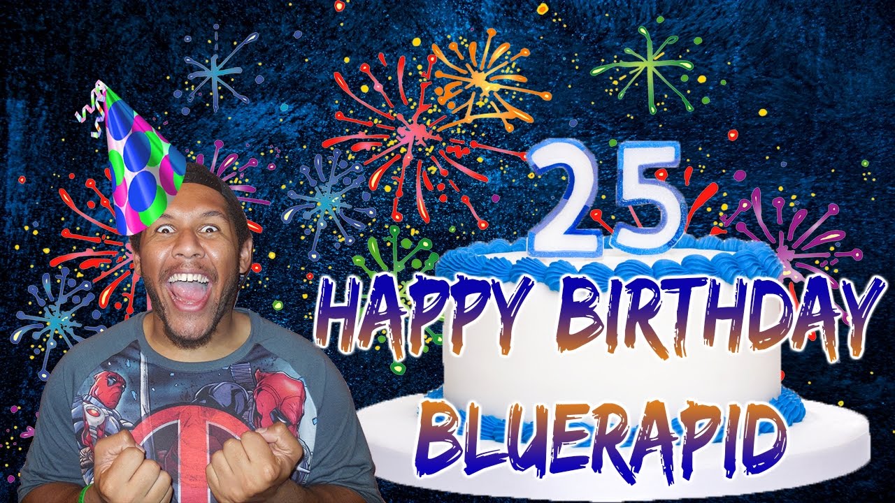 Power Ranger Birthday Memes