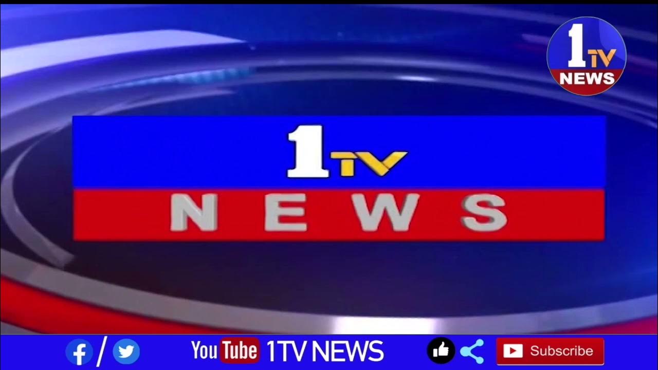 6x24-news-15-09-22-youtube