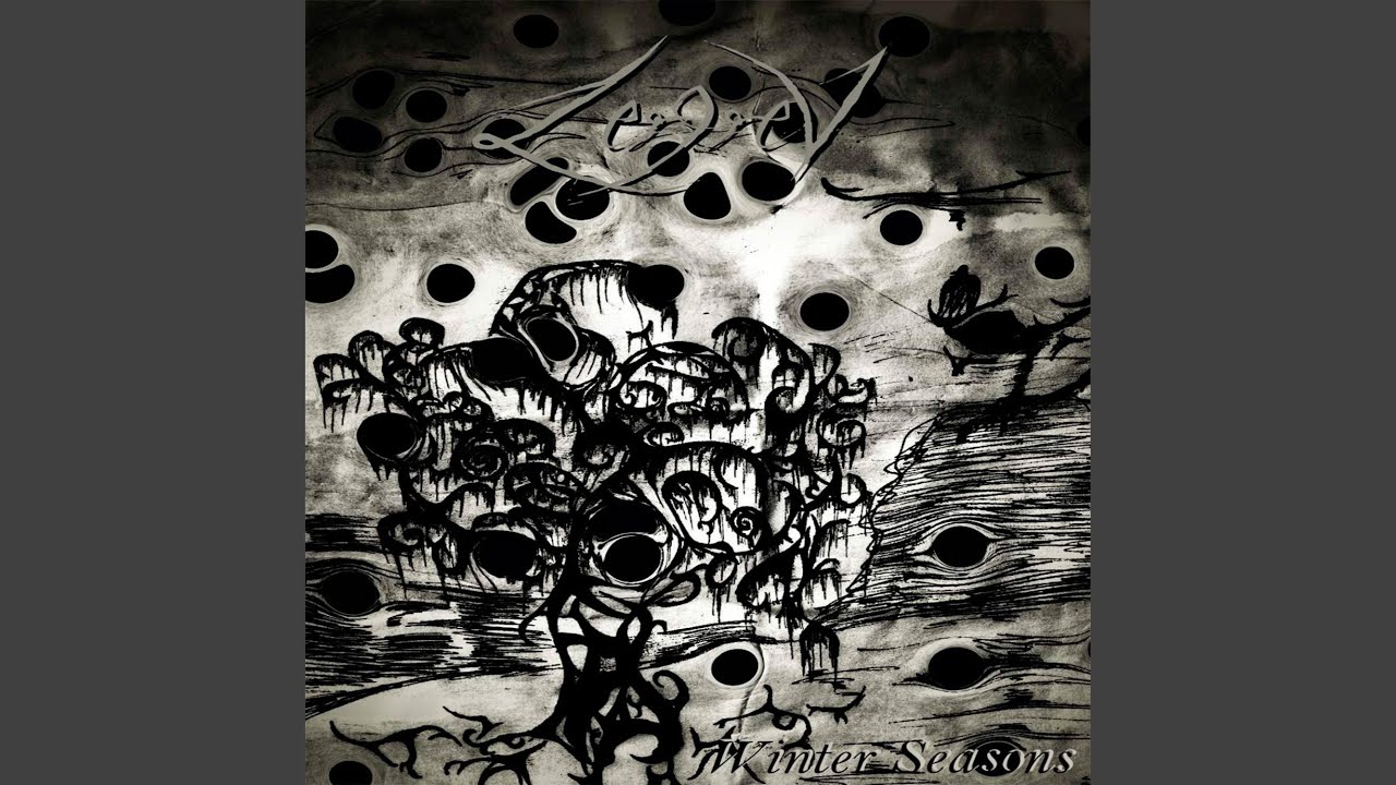 Dawn Of The Dead Life - YouTube