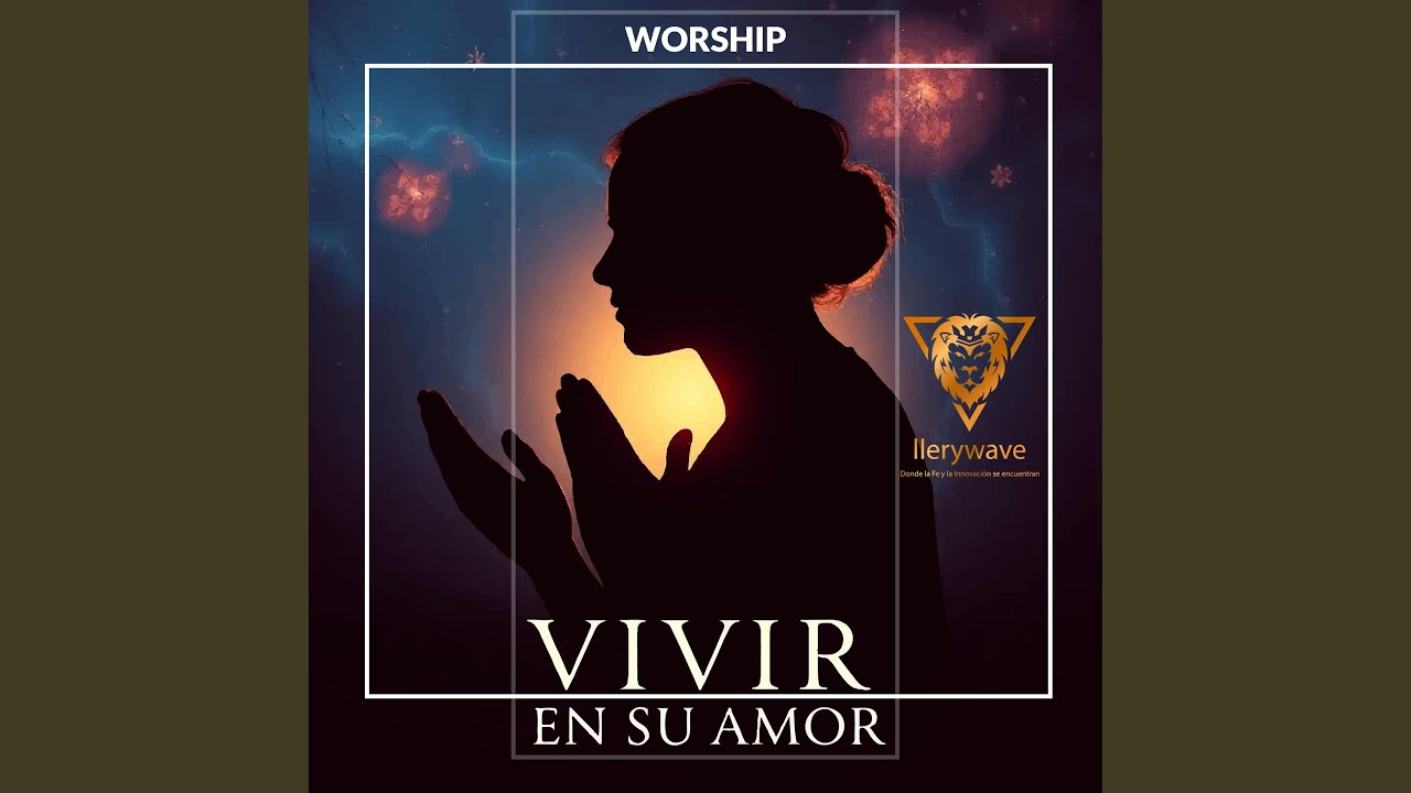 Vivir en su amor - YouTube
