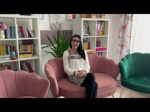 Emoțiile din suflet și cartonașe - ep03 Proud To Be Romanian