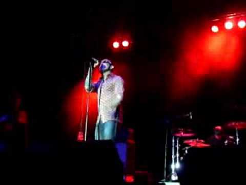 Day of Fire Light Em Up - YouTube