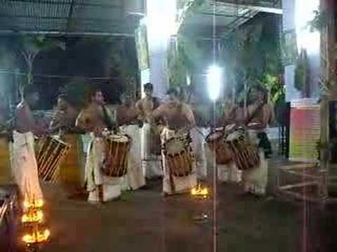 rappai yet again - YouTube