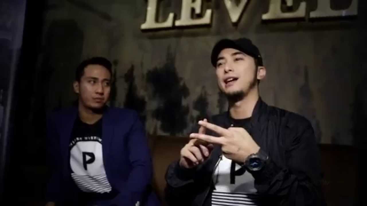 Winky Wiryawan - Interview - Klikklip - YouTube