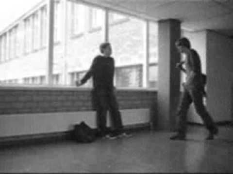 I Need To Pee Very Badly