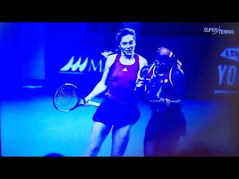 Sigla rai sport live weekend condotto da Sabrina Gandolfi ogni sabato e domenica mattina su rai2tfc