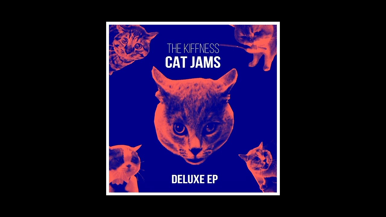 please go way - YouTube