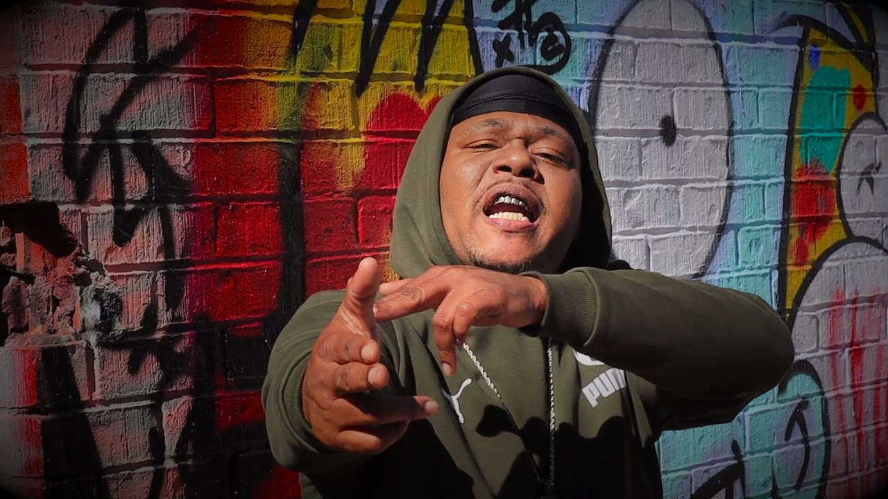 @fettibagz | Linktree