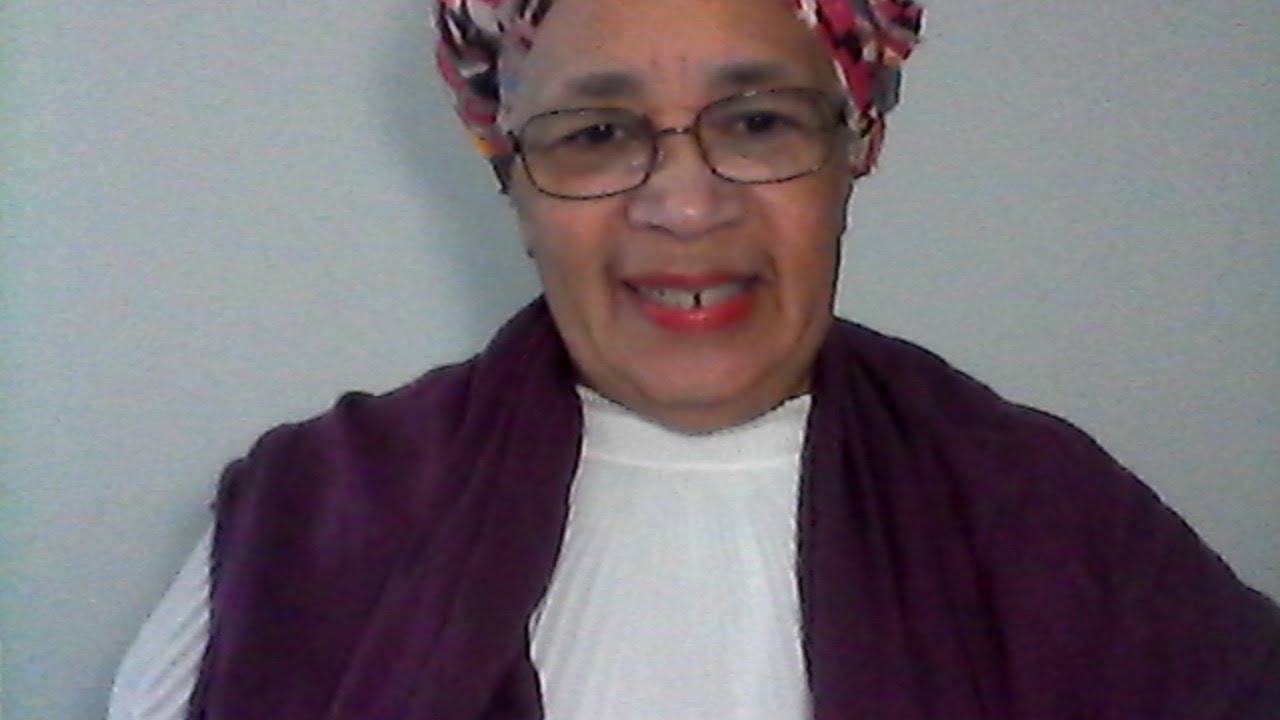 Intro: Take a knee vs standing as filthy rags! Isaiah 64:6 - YouTube