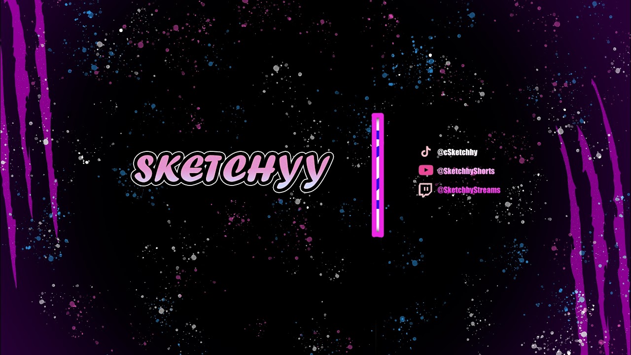 Joe Harland vs Paul Brownson - YouTube