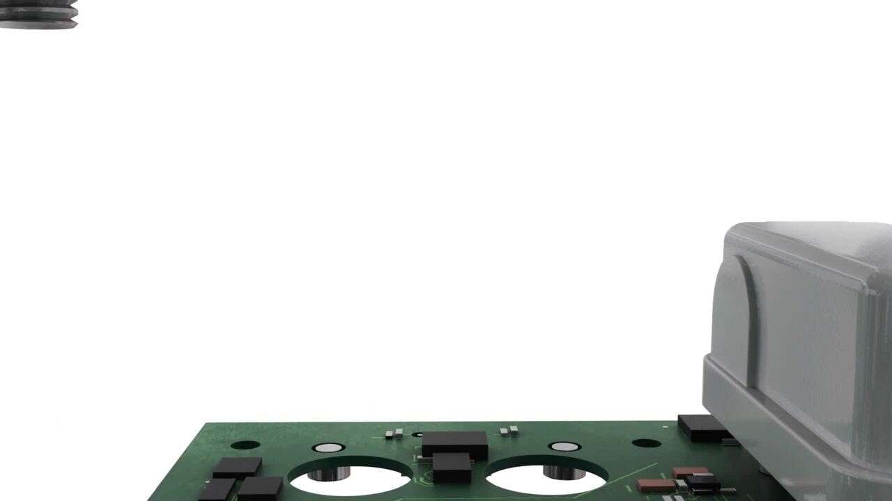 Eaton's Intelligent Power Distribution Unit (iPDU): Product Overview ...