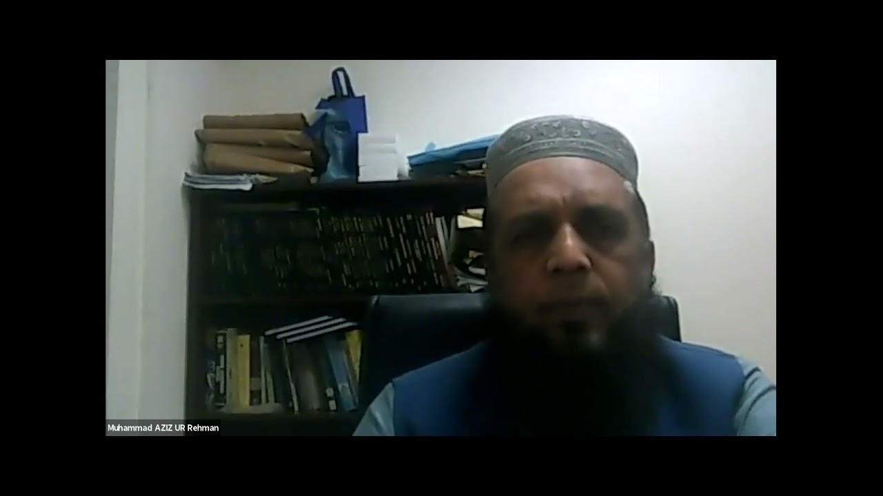 Numerical Analysis Youtube 5134