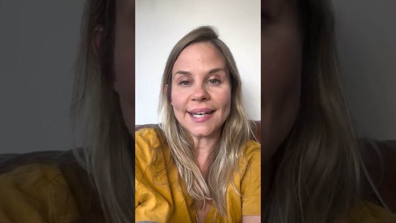 Is it a good time to buy? @Denise Wolfe - Urban Nest Realty, Portland ...