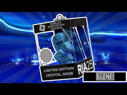 [EVENT] HOW TO GET COLLECTOR'S EDITION: CRYSTAL NOOB IN INNOVATION ...