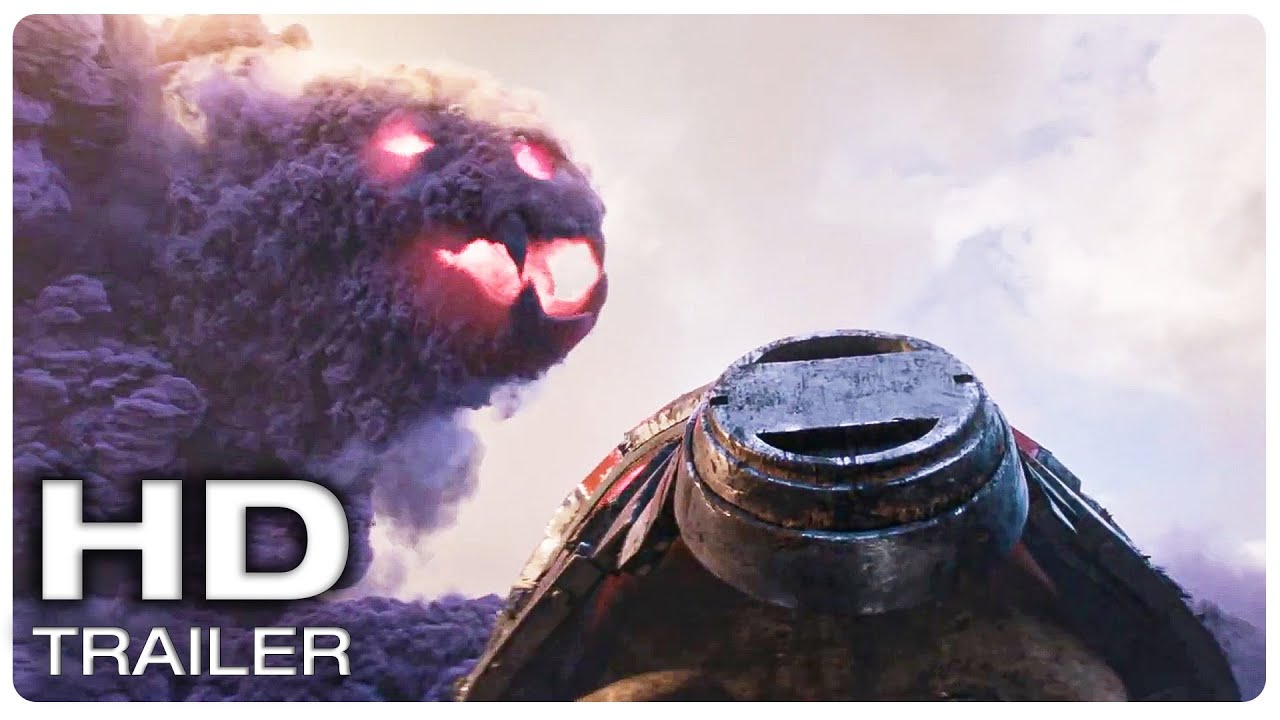 DEADPOOL & WOLVERINE "Alioth Vs Wolverine & Deadpool" Trailer (NEW 2024 ...